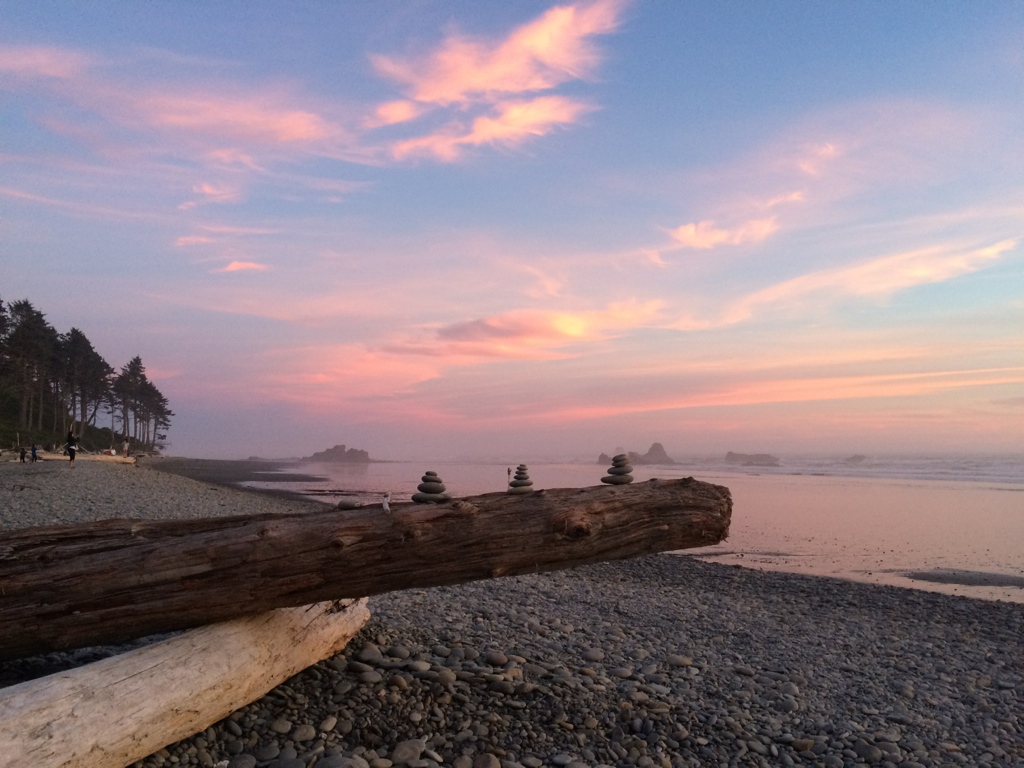 Jessica Thiry – Psychologue & Psychothérapeute à Charleroi