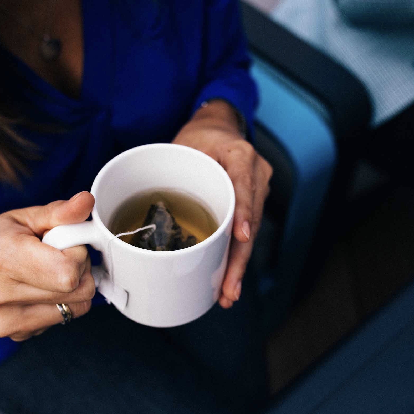 Adultes – Jessica Thiry